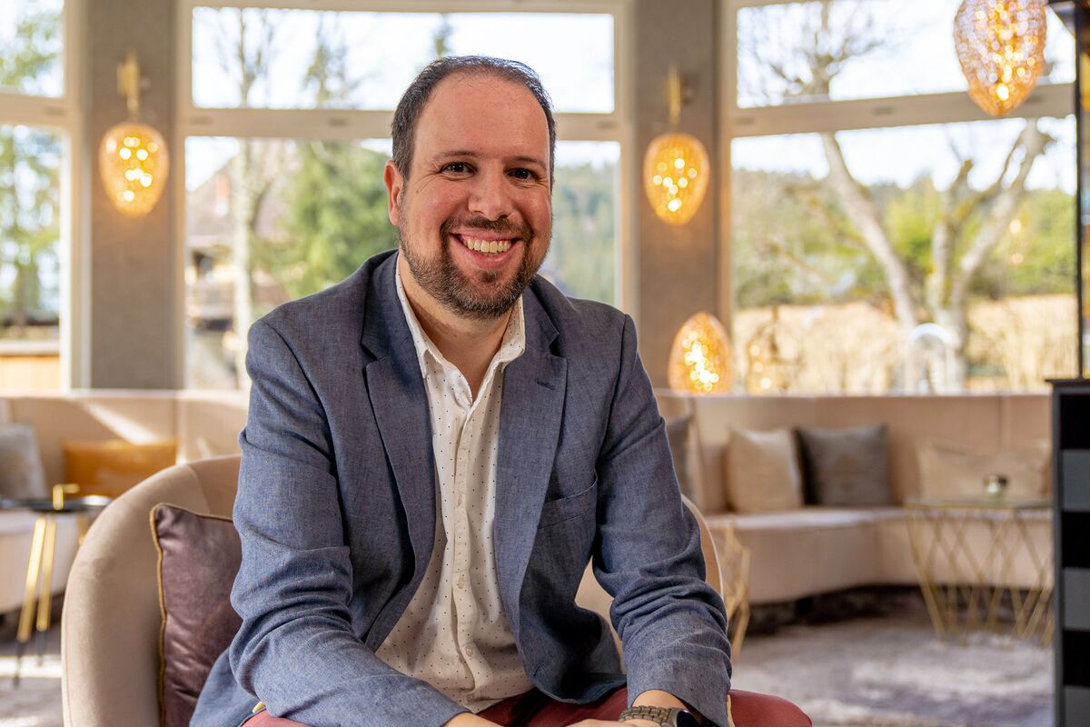 Leisure tips for Black Forest summer holiday in the Parkhotel Adler